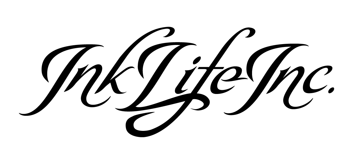 Ink Life Inc. – Ink life inc